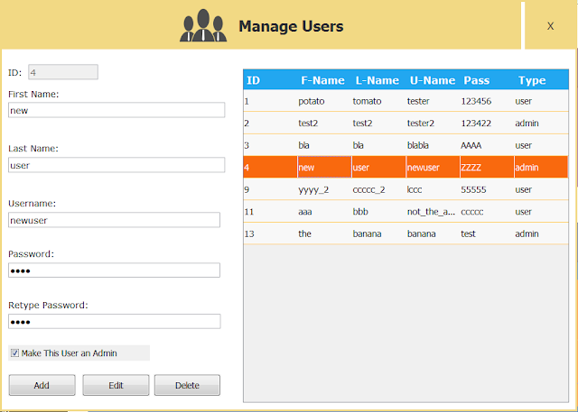 Java Library Management System Source Code C Javaphp Programming Source Code