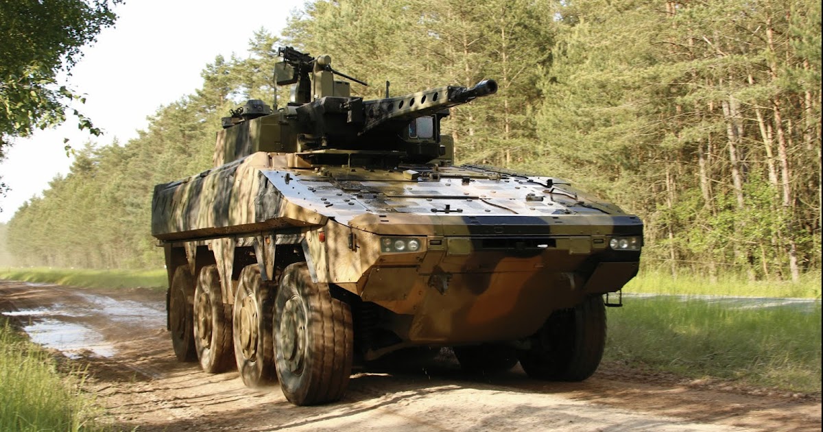 DEFENSE STUDIES: Universal Motion to Support Boxer Training Simulators