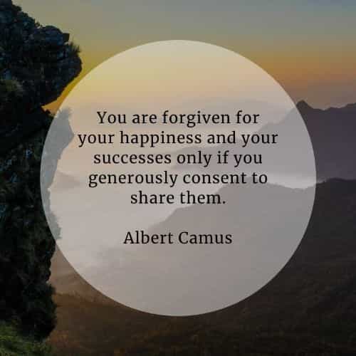 26 Sharing quotes that'll make your life extra meaningful