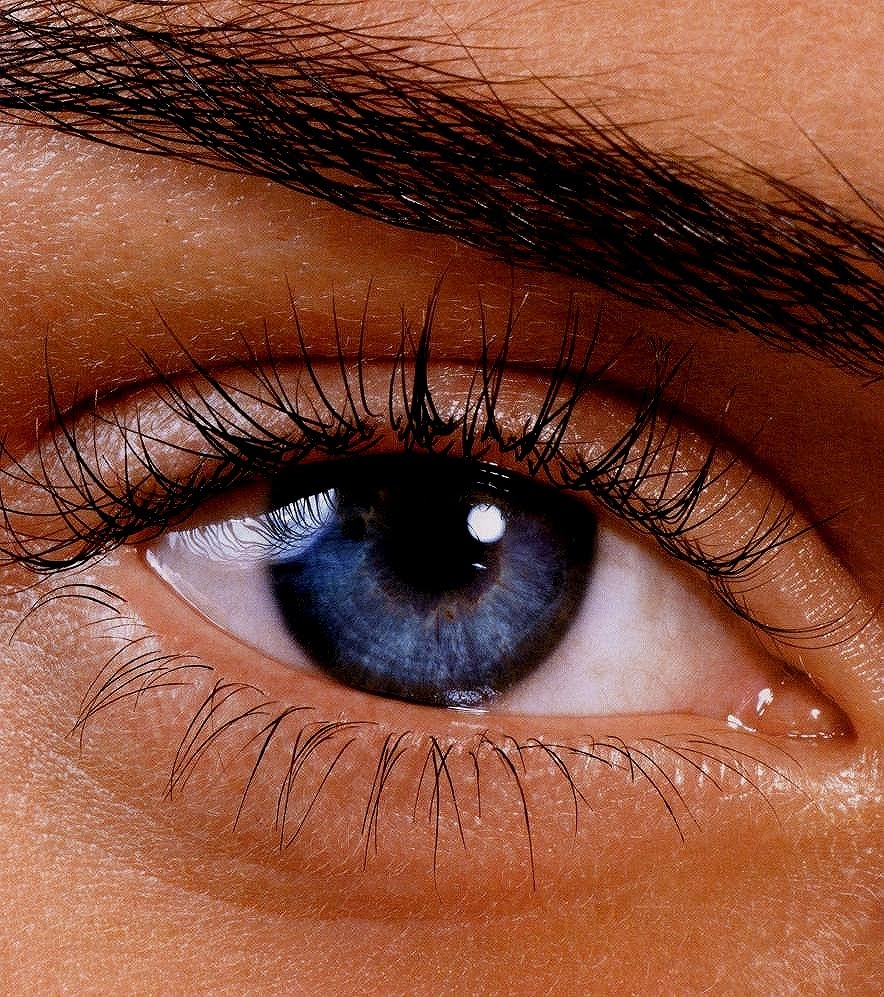 FALANDO SÉRIO: AGORA QUANDO OLHO,VEJO, E SE VEJO,REPARO E ENXERGO!