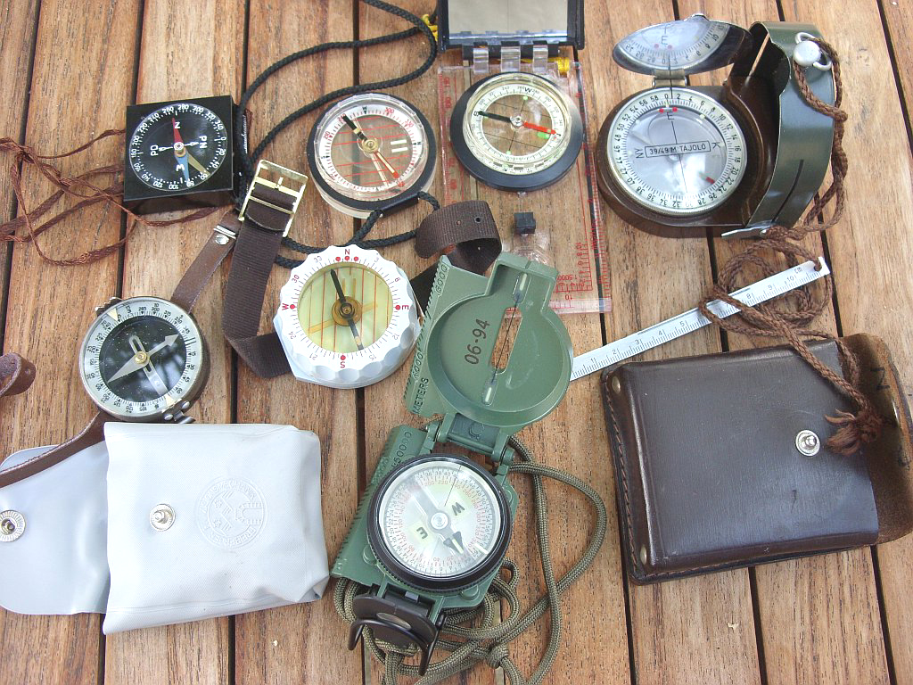 Szextant Blog "https://szextant.blogspot.com": 19.) Tájolók; 39/49M ...