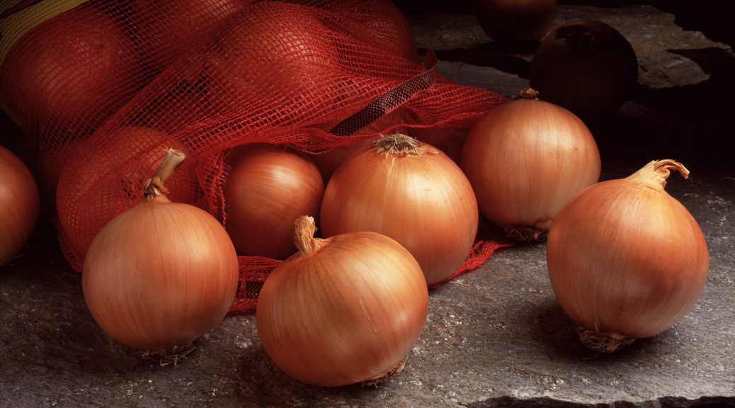 sweetsugarbean: French Onion Macaroni and Cheese