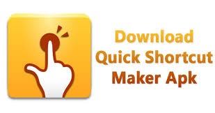 Quick Shortcut Maker Latest Version For 2019|Download for Android [v2.4 ...