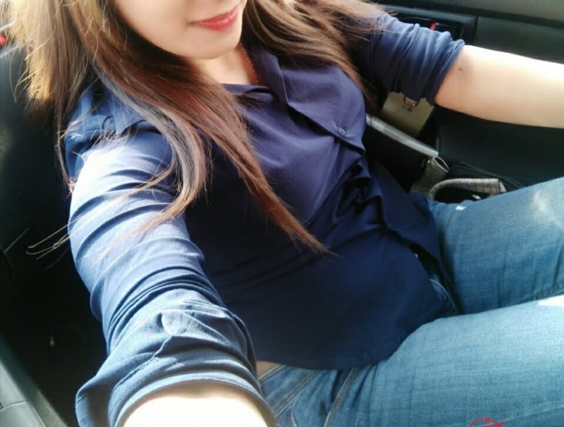 Badu Numbers Lot 01 ~ Badu Numbers Sri Lanka