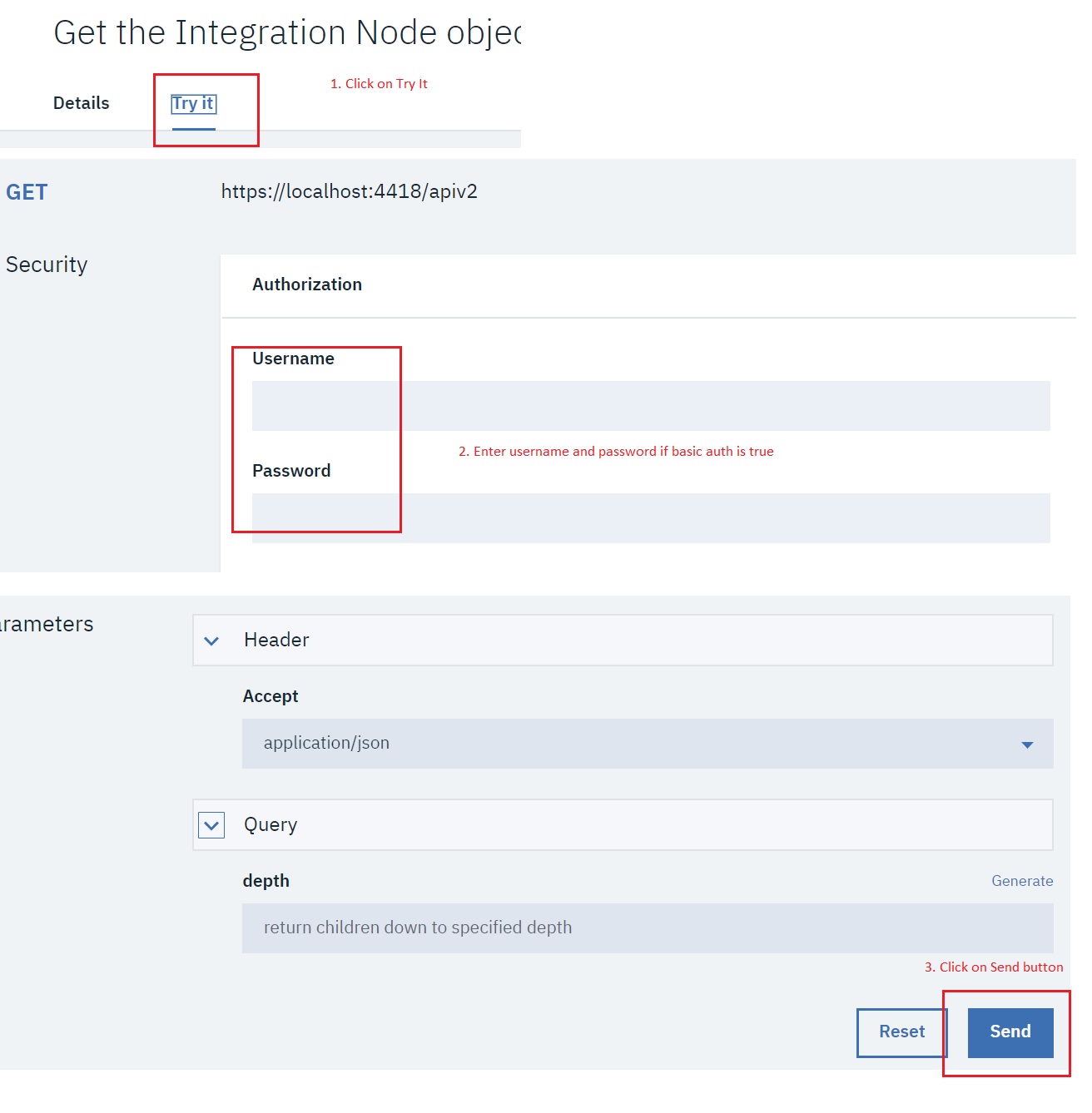 Middleware Technology Blogs: Managing Resources by using administration ...