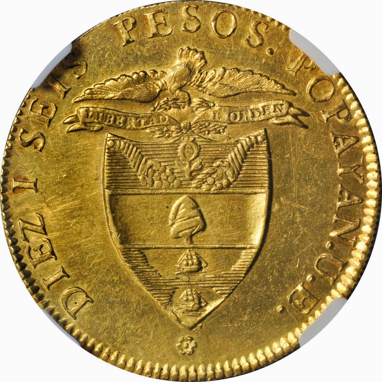 Coins Numismatics | World Coins Museum | Gold Coins | Silver Coins ...