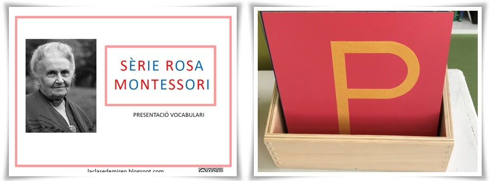 LA CLASE DE MIREN: mis experiencias en el aula: JUEGOS DE ...