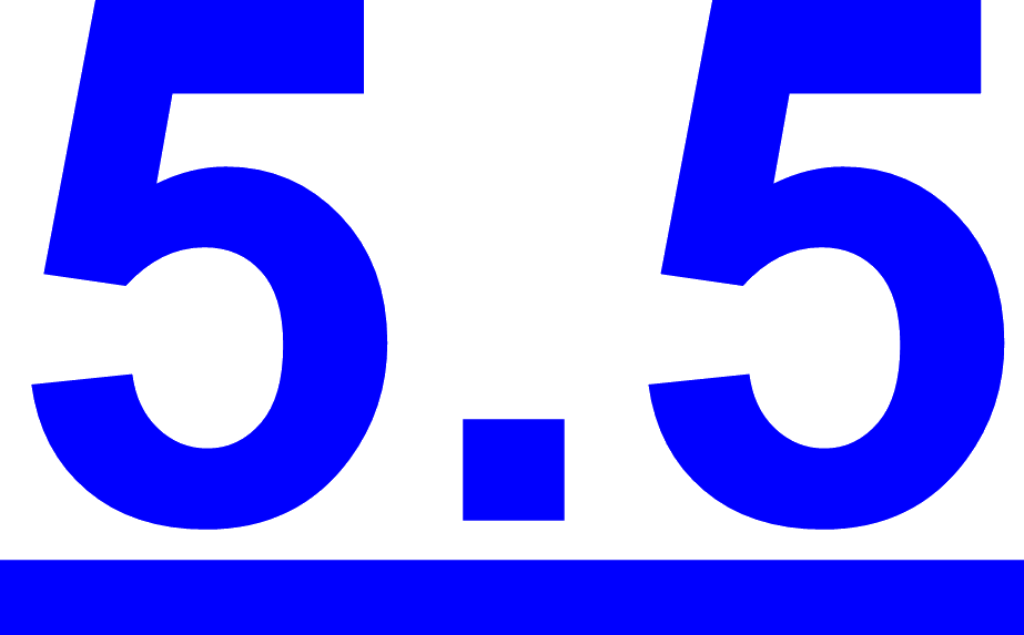 מרסיה בריר| החופש להעז ולהגשים!: 5.5 – הכינו את הרצונות שלכם כי השער ...