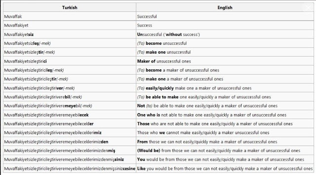 Next year in Jerusalem!: Fall 2020 Communique