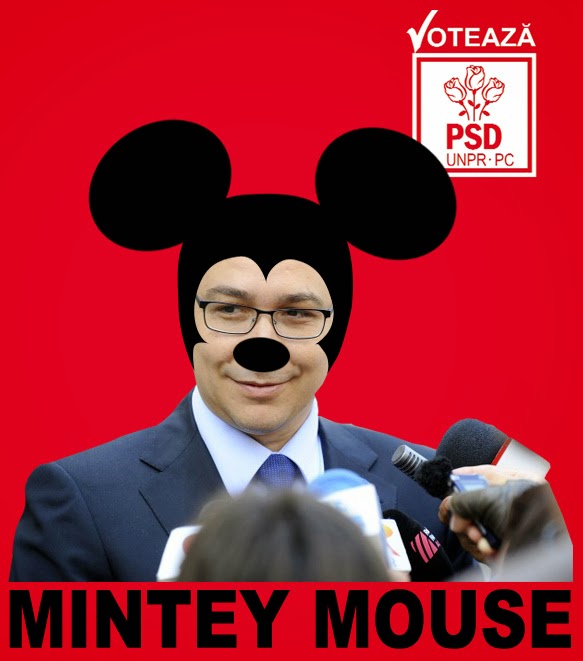 What rodents do you see where you live? : r/europe