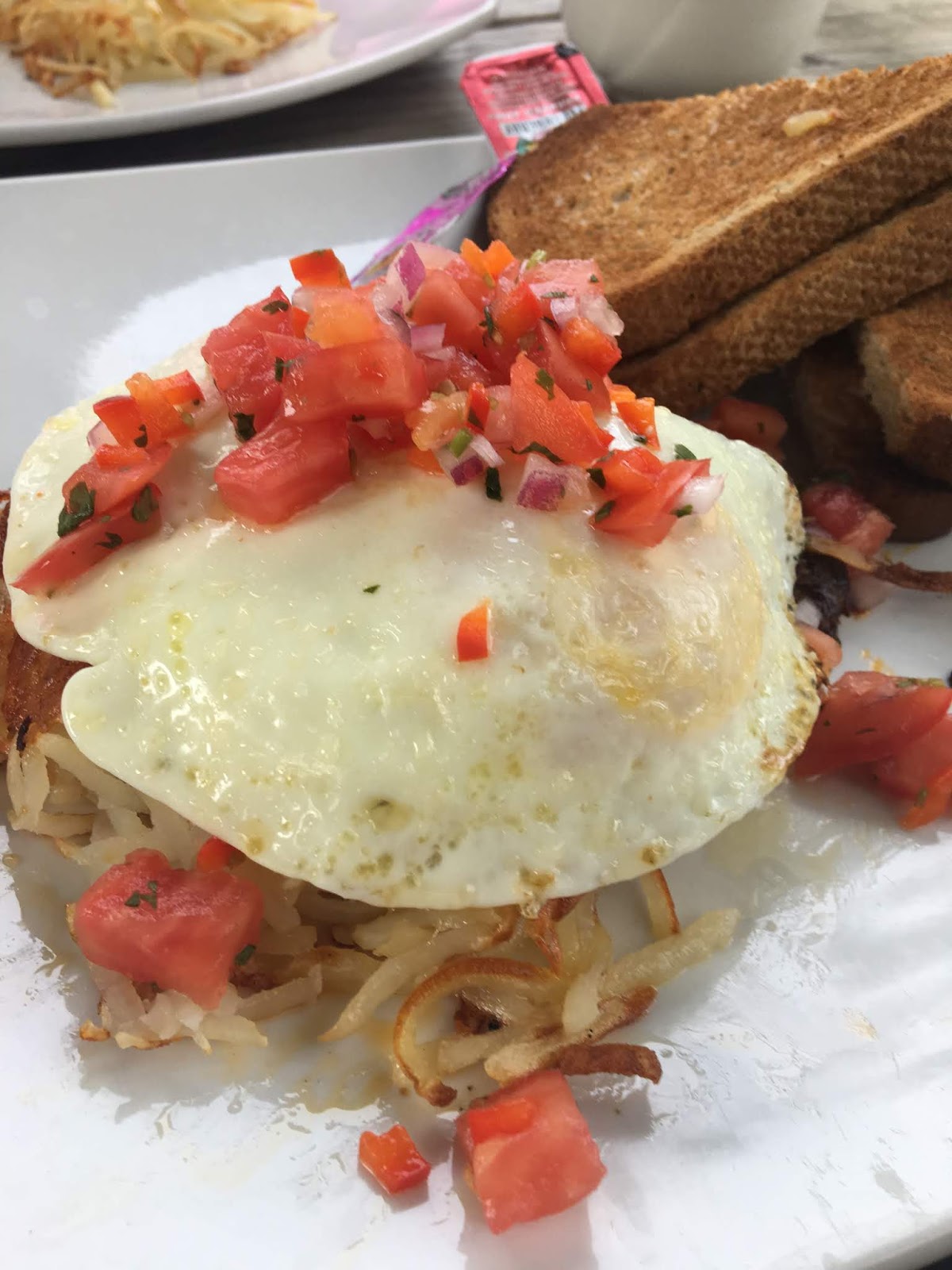 The Fiberglass Manifesto: JEFF KENNEDY - Gates Lodge "Artist in ...