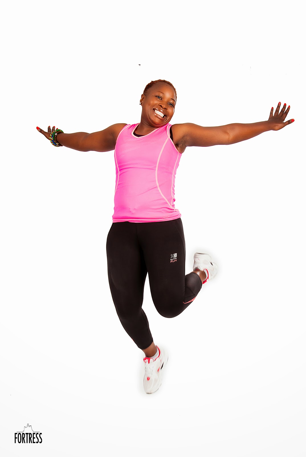 Racheal Kalaba's blog