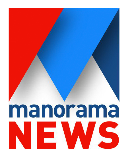 MANORAMA NEWS - LIVE CHANNELS