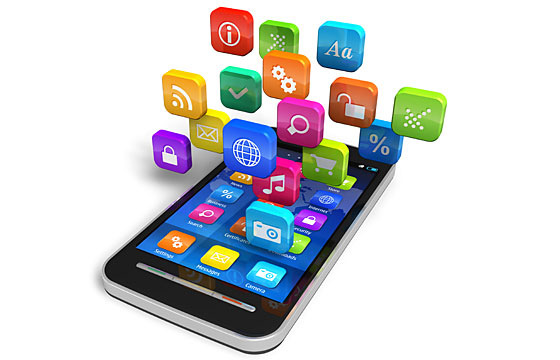 Teléfonos móviles : Funciones de un Teléfono movil Teléfonos móviles : Funciones de un Teléfono movil