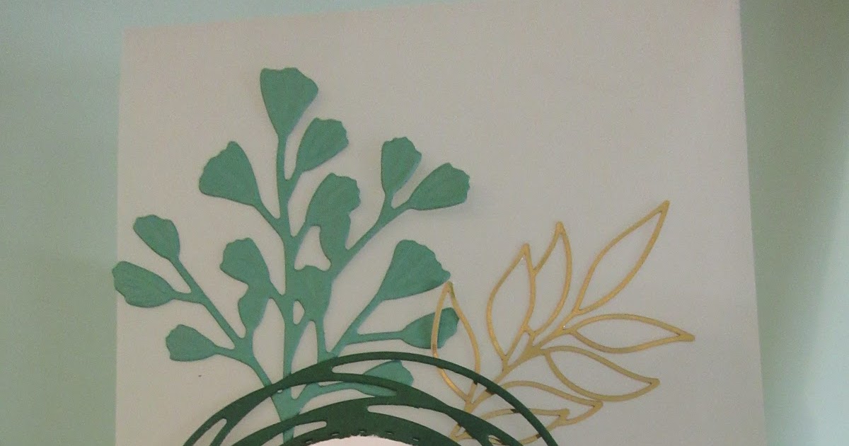 Stampin Up Independent Demonstrator Dawn Howard