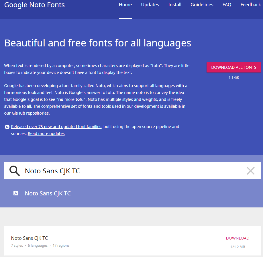 [Pandas教學]資料視覺化必懂的Pandas套件繪製Matplotlib分析圖表實戰