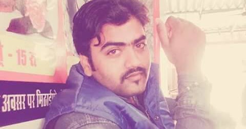 Prince Singh Rajput - Prince Singh Rajput Wiki Biography and total ...