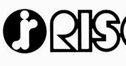 Justin's Amazing World At Fenner Paper: What is ...Riso Printing?