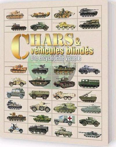 French Vocabulary Illustrated: blinder