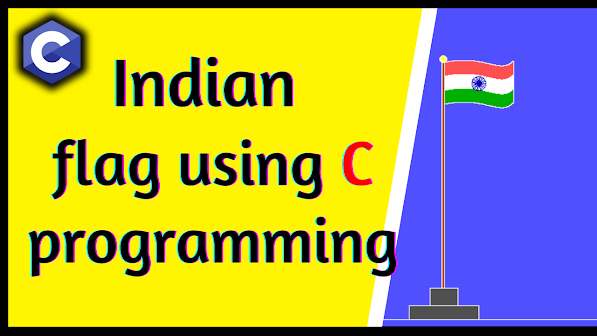 How To Draw Indian Flag Using C Programming In Computer Graphics how-to-draw-indian-flag-using-c-programming-in-computer-graphics