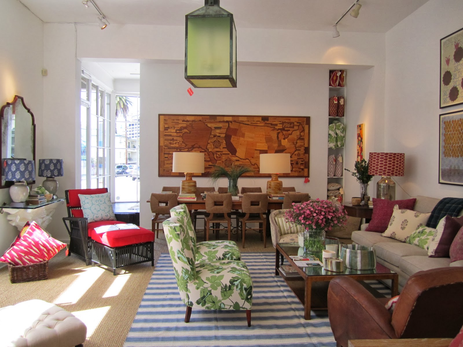 Shed Home : Peter Dunham