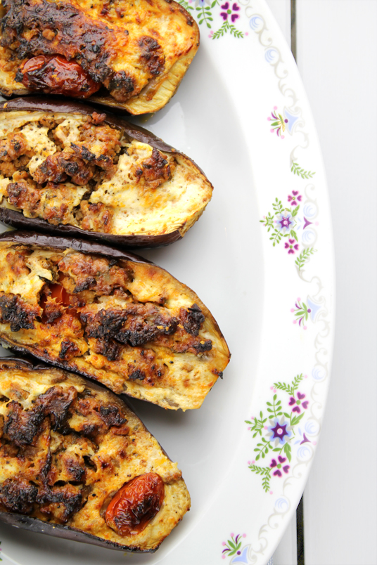 Donkey and the Carrot: Little shoes. That's what PAPOUTSAKIA means in ...