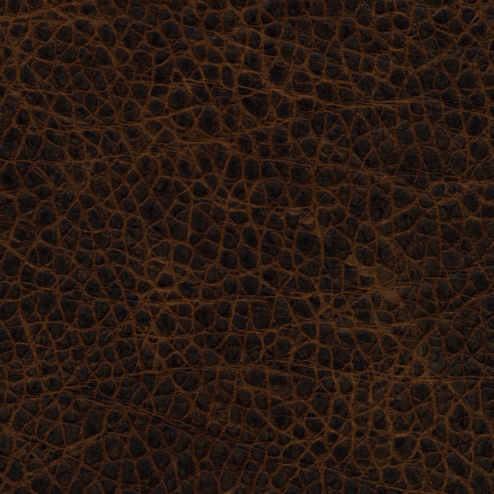 Thư viện 3D: [Mapping] LEATHER TEXTURES