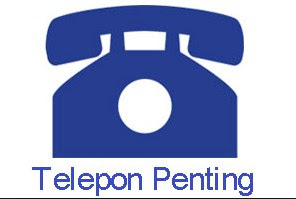Daftar nomor telepon penting area banyumas - Portal Info dan Berita ...