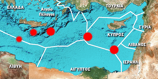 A. Giannis blog: ΕΛΛΑΔΑ – ΚΥΠΡΟΣ: ΟΙ ΠΙΟ ΠΛΟΥΣΙΕΣ ΧΩΡΕΣ ΤΗΣ ΕΥΡΩΠΗΣ