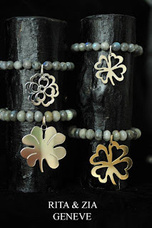 SMETS BLOG: Les Coups de Coeur de Pascaline | RITA & ZIA