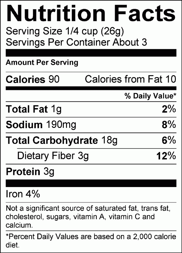 Garlic Benefits | Nature, Science, Lifestyle and Phytotherapy