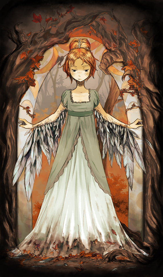 Senri Ceng(aquafeles)... - Kai Fine Art