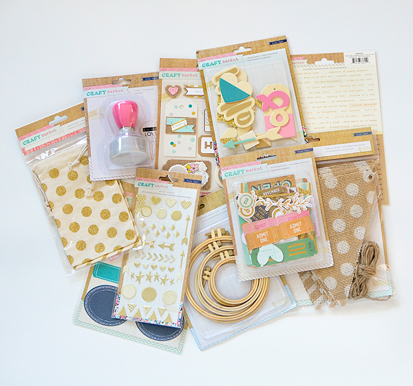 crate paper :: cha :: craft market