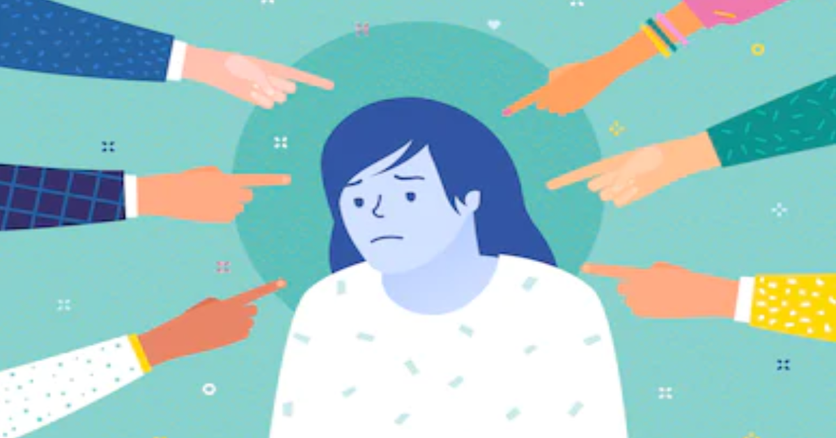 Uncommon Life Stories: These Useless Emotions