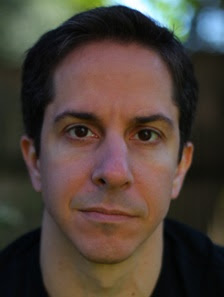 Book Review | SPARK AND THE GRAND SLEUTH by Robert Repino | The Page Walker