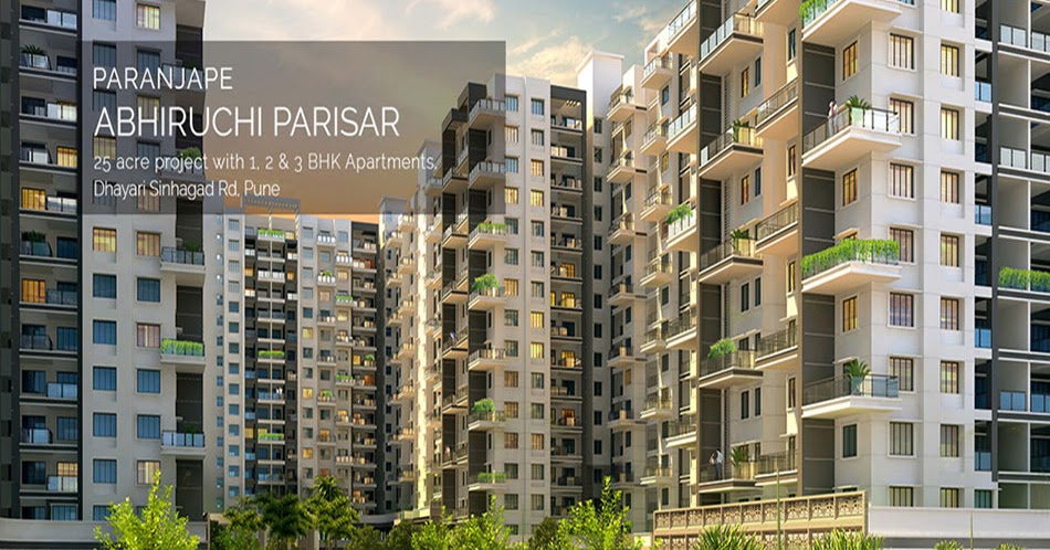 Invest in Real Estate Pune | Best Rates for Properties in Pune | Prop Mania