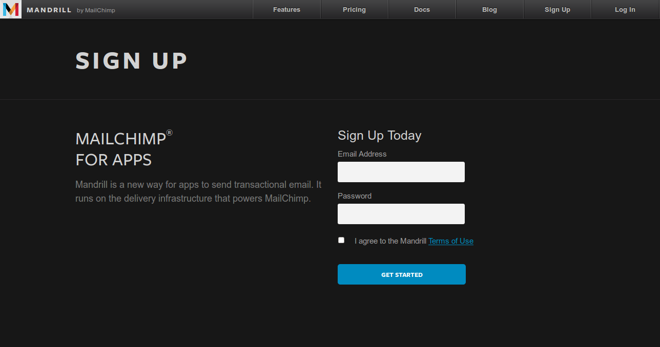 Suneel kumar's: Mandrill API to send Mails with Templates also dynamic ... Suneel kumar's: Mandrill API to send Mails with Templates also dynamic ...