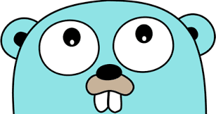 Nerd Ralph: Let's get going!