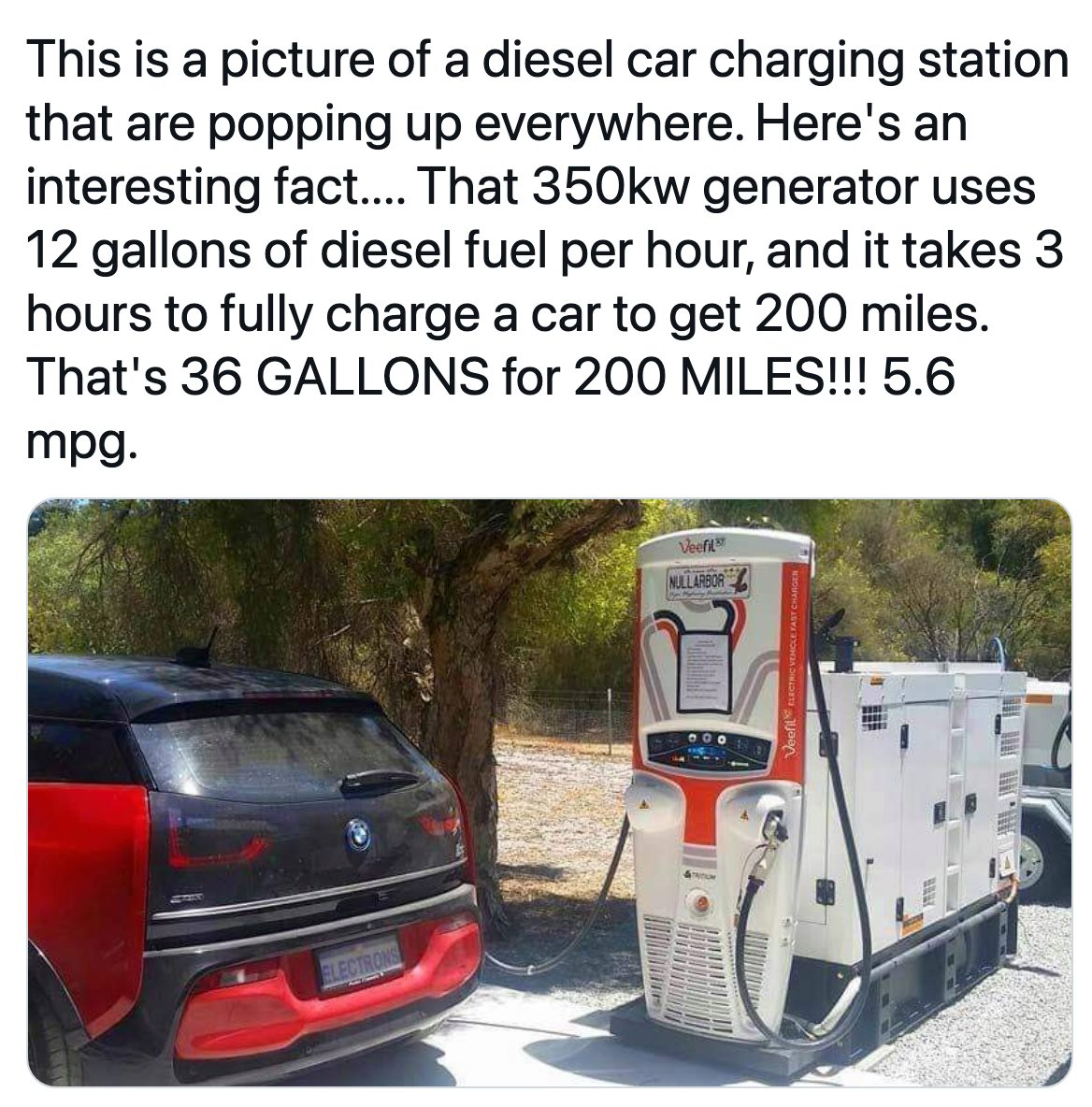 PawPaw's House: Questions