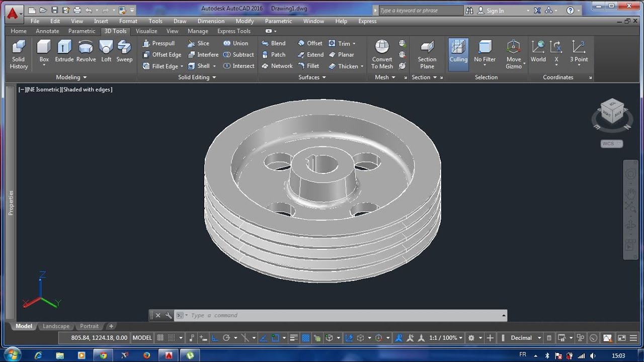 Autocad 2016 Crack Keygen X86 x64 Version Download Latest Software autocad-2016-crack-keygen-x86-x64-version-download-latest-software