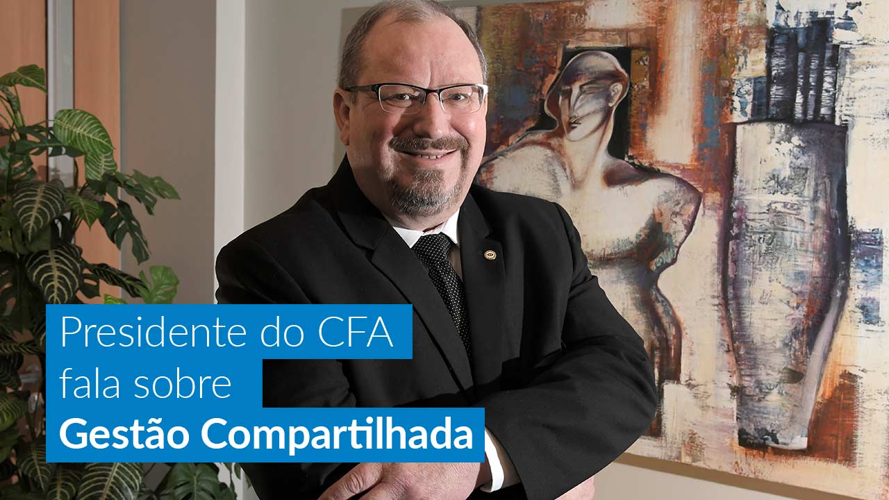 JORGENCA - Blog Administração: Gestão Compartilhada JORGENCA - Blog Administração: Gestão Compartilhada