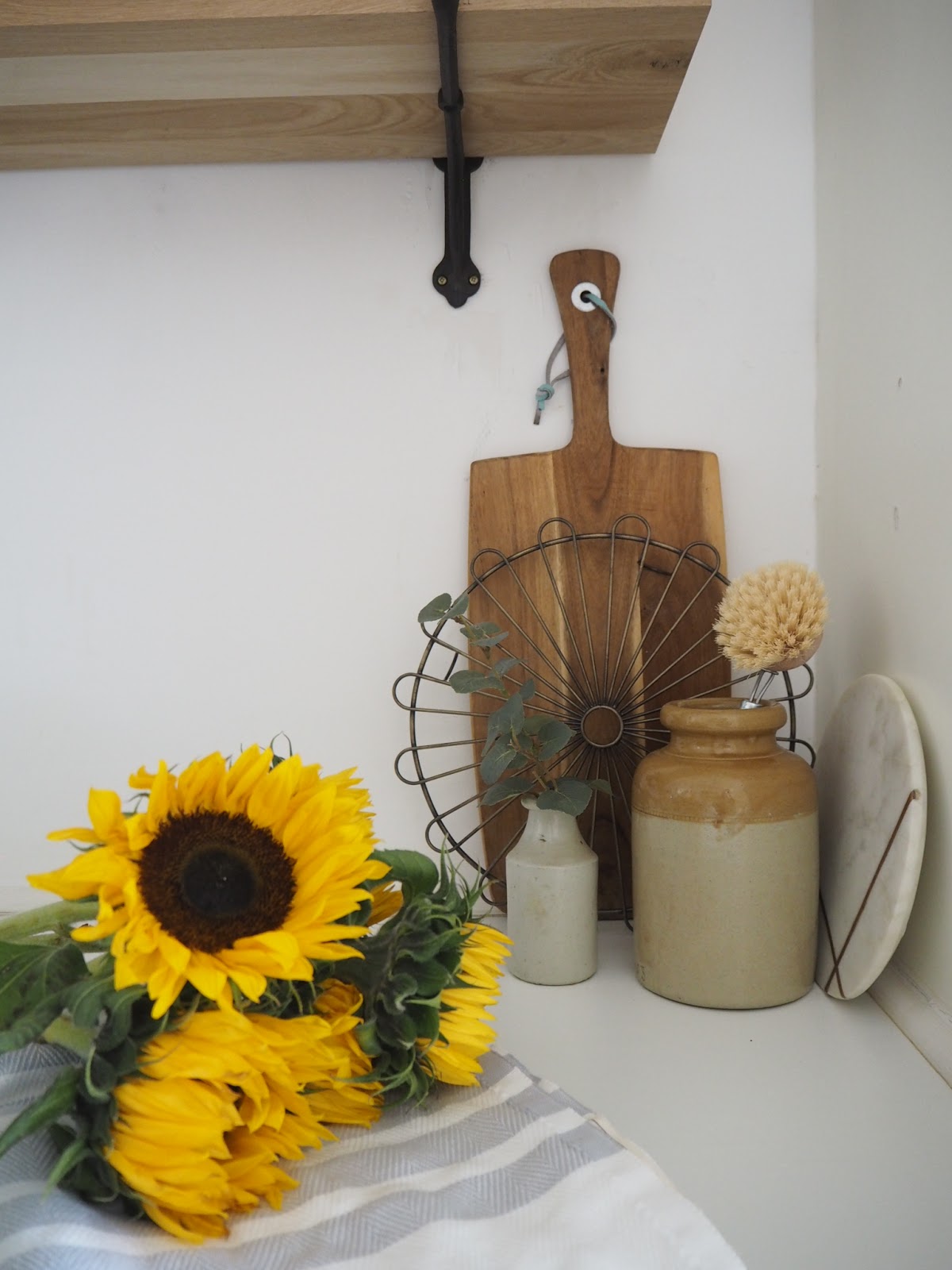 35 ways to add value to your home & get ready to sell | Dove Cottage