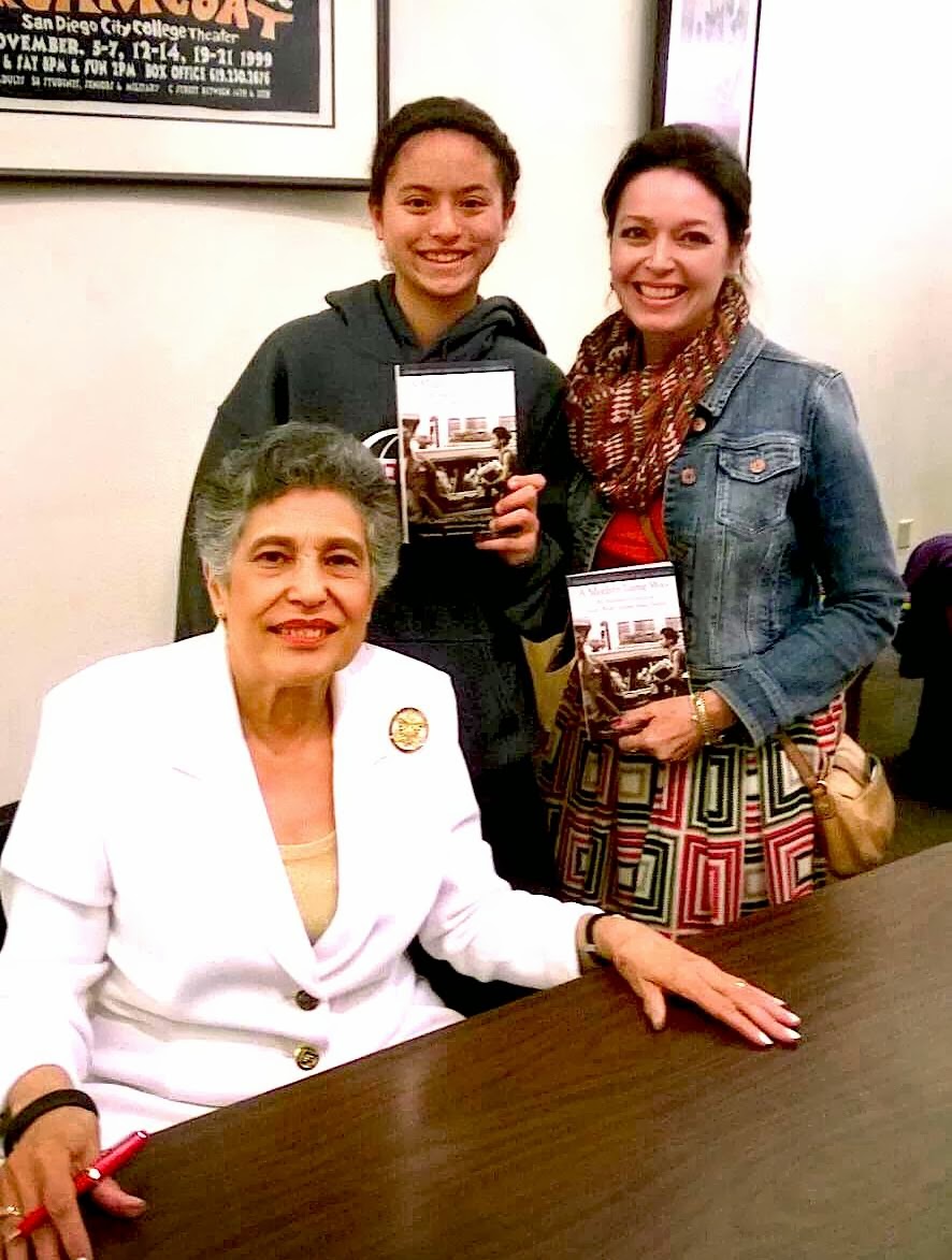 Haiku Education: March 2014