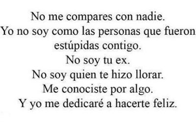 Indirectas de amor para conquistar a la chic@ que te gusta | ImagenesDeAmor