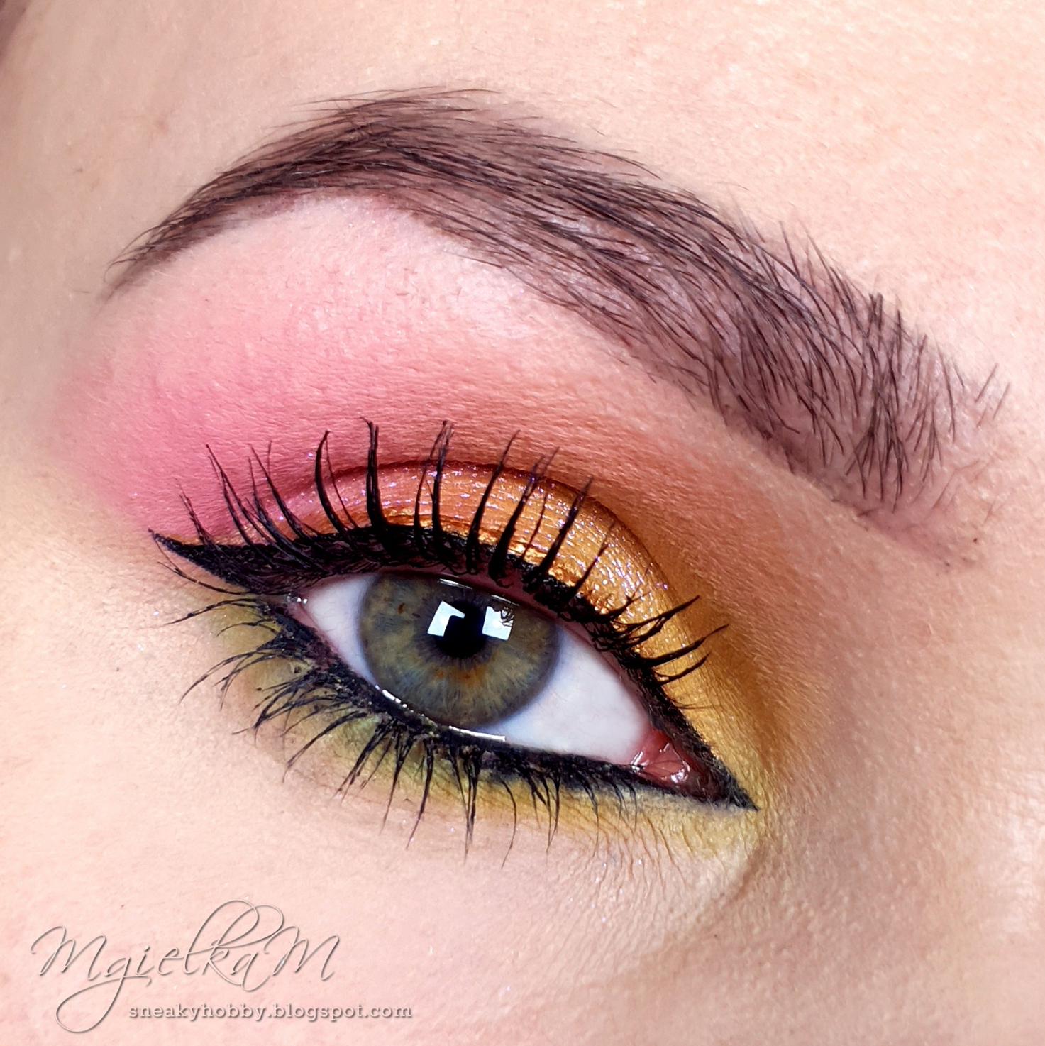 It is NOT an addiction - It's a hobby!!!: REVIEW: Nicole Diary L-31 ...