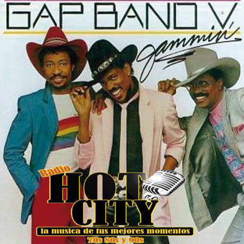 RADIO HOT CITY 70,80 Y 90S: marzo 2017