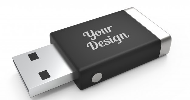 How To Restore Files Deleted From A Pen Drive how-to-restore-files-deleted-from-a-pen-drive