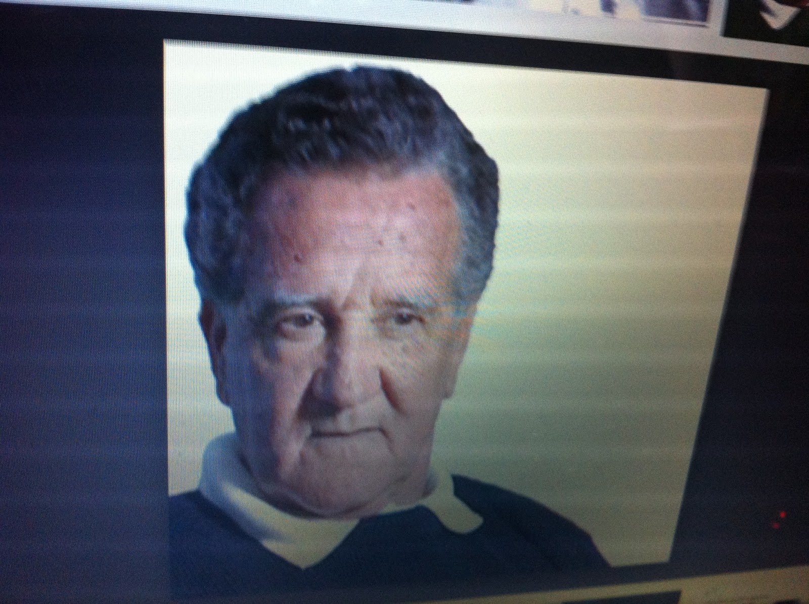 THE BLACK SOCIAL HISTORY:: BLACK SOCIAL HISTORY : AFRO-AUSTRALIAN ...