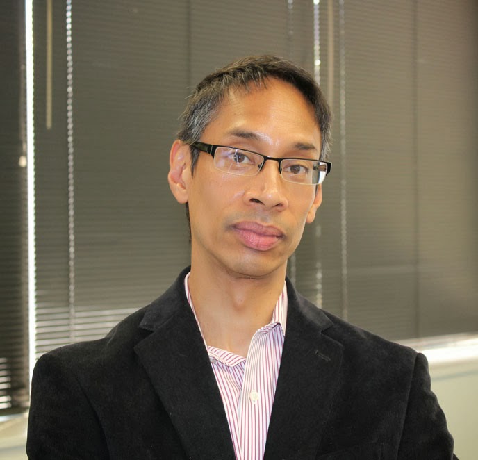 The Chester City Blog: Dr. John Alston speaks about the Chester Charter ...