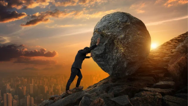 99 Motivation Inspiration 99-motivation-inspiration